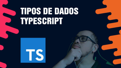 Tipos De Dados Typescript Tem D Vidas Veja Mais Agora