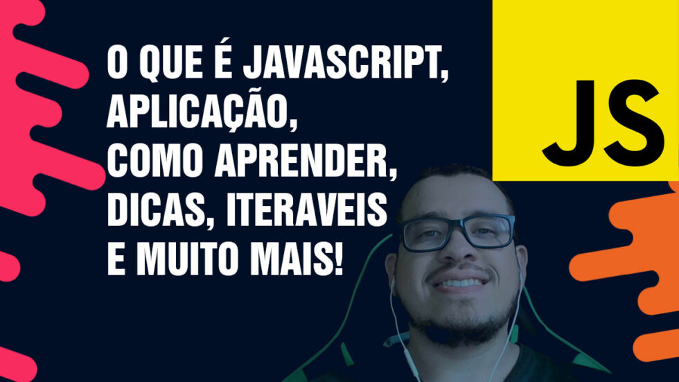 JavaScript: forEach(), map(), filter(), find(), every(), some() e ...