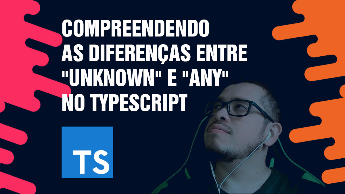 Compreendendo as Diferenças entre Compreendendo as Diferenças entre