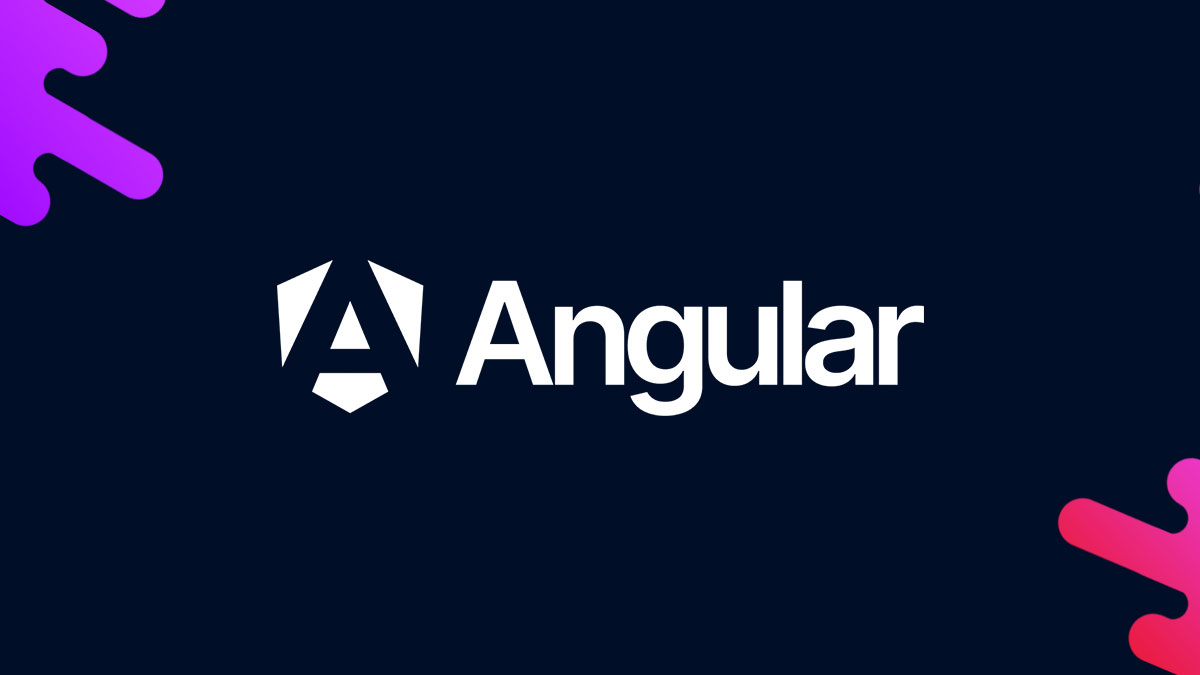 Novidades no Angular V17 🔥 Novidades no Angular V17 🔥